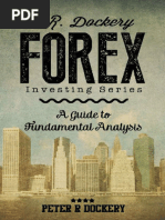 Munehisa Homma The Father of Candlestick Chart | PDF