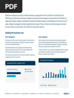 NinjaOne Patch Management Best Practices | PDF | Software | Computer Science