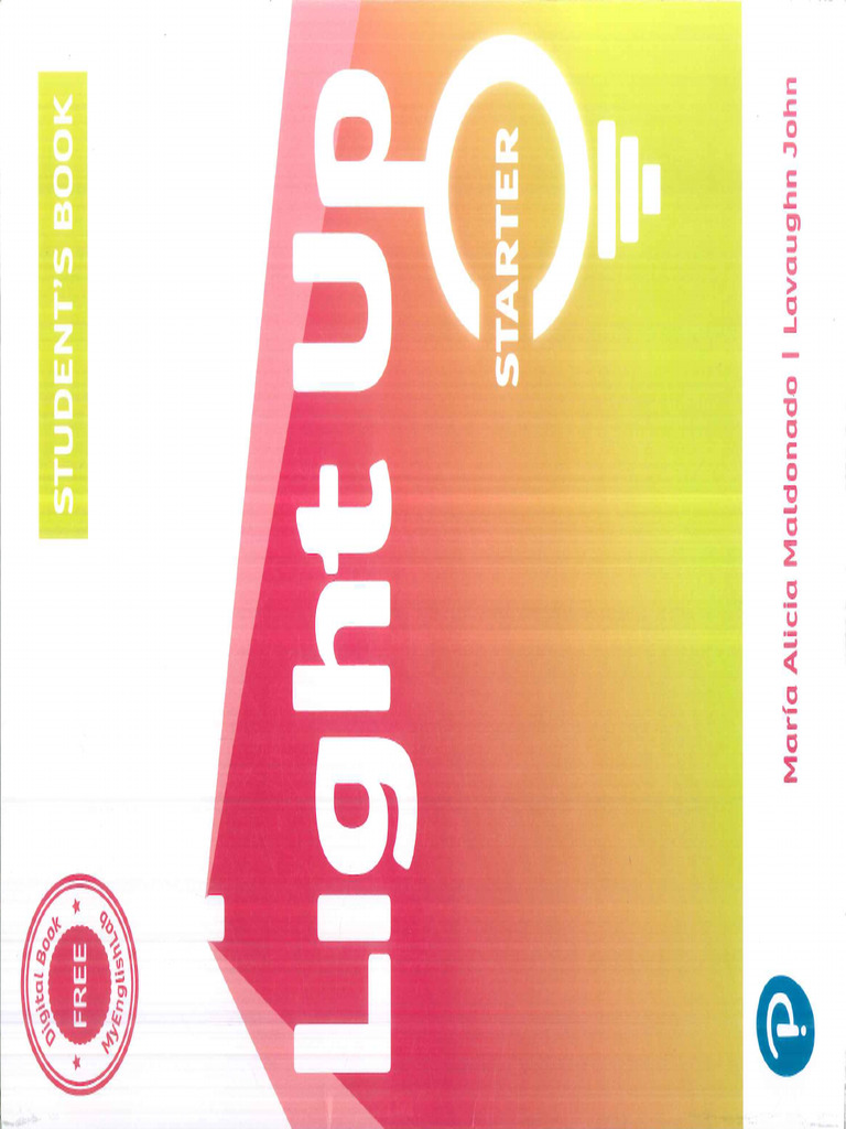 Light Estarter | PDF