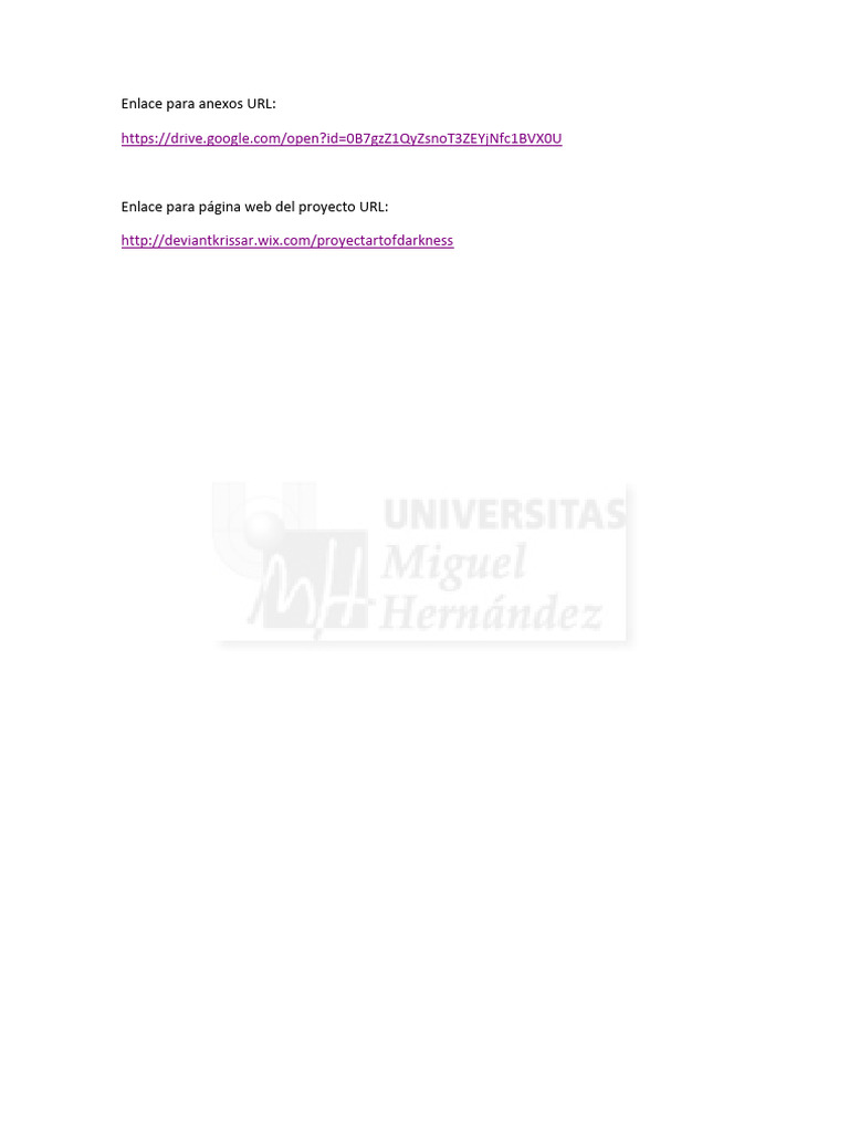 TFG Stoyanov Kostadinov, Kristian-2 | PDF | Arte | Tecnología