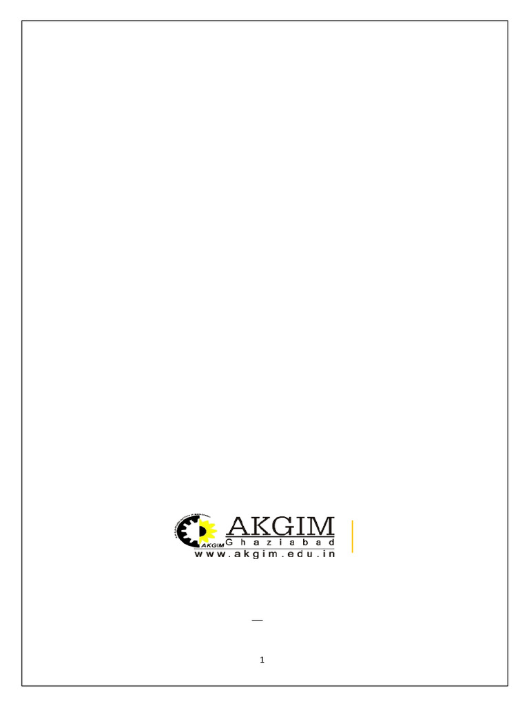 STPR Anuj Report Final (Summer Training Project File PDF | PDF | Investment Fund | Investing