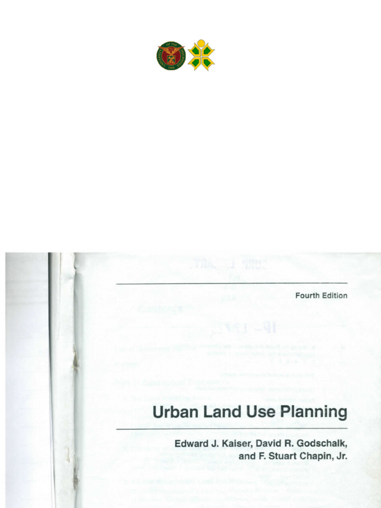 Kaiser (Chapter 1) | PDF