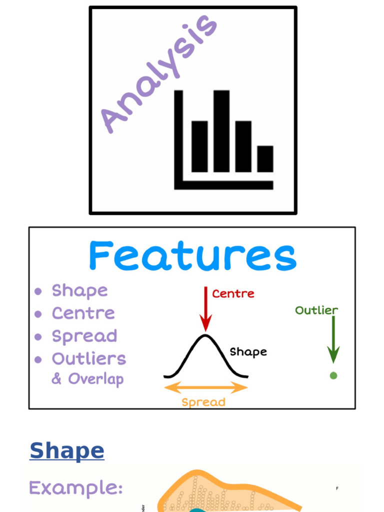 Multivariate - Analysis | PDF