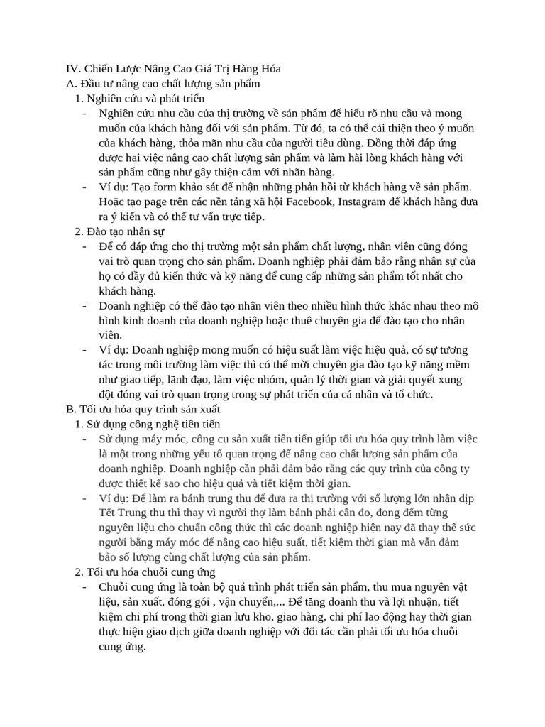 KTCT Mac Lenin | PDF