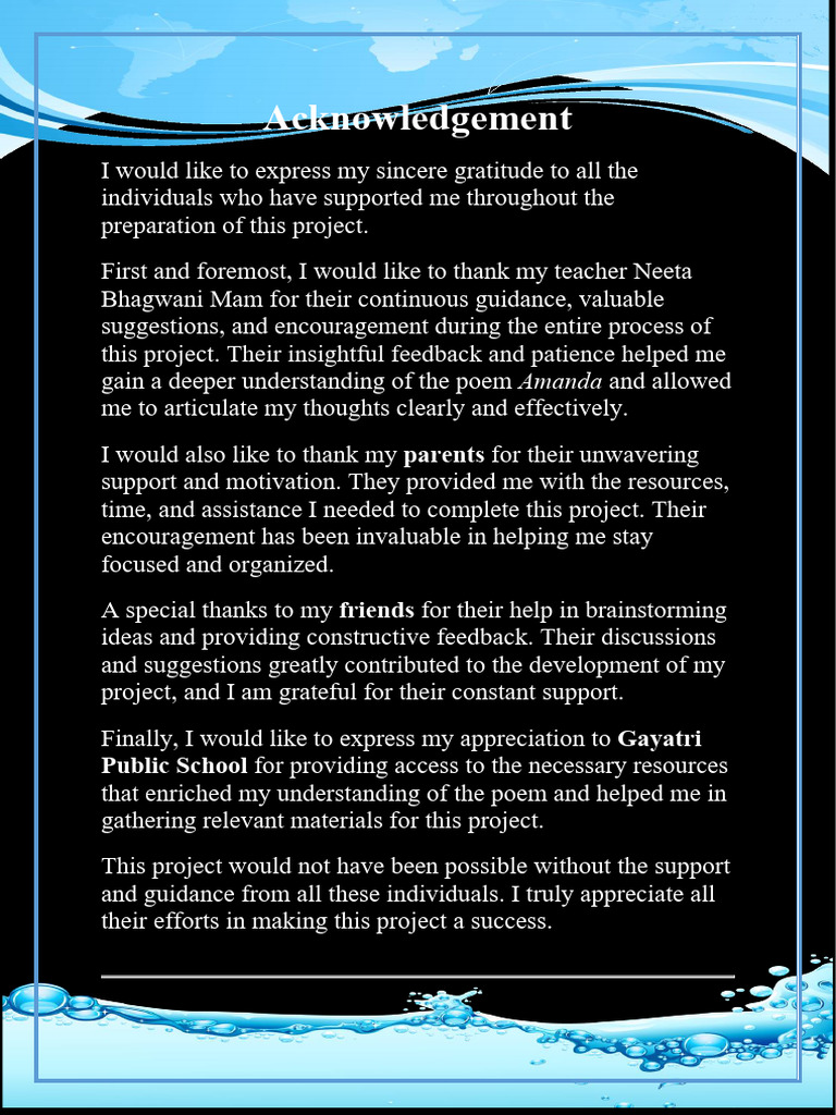 English Sea Activity | PDF | Poetry | Rhyme