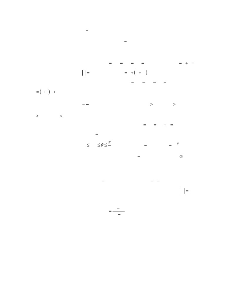 Mod 2 - Tut 2 | PDF