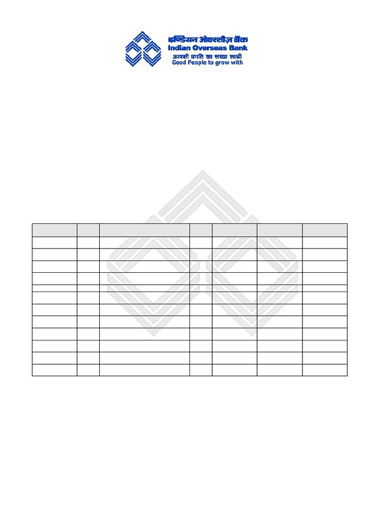 Bsjs NSJSJ | PDF | Debits And Credits | Payments