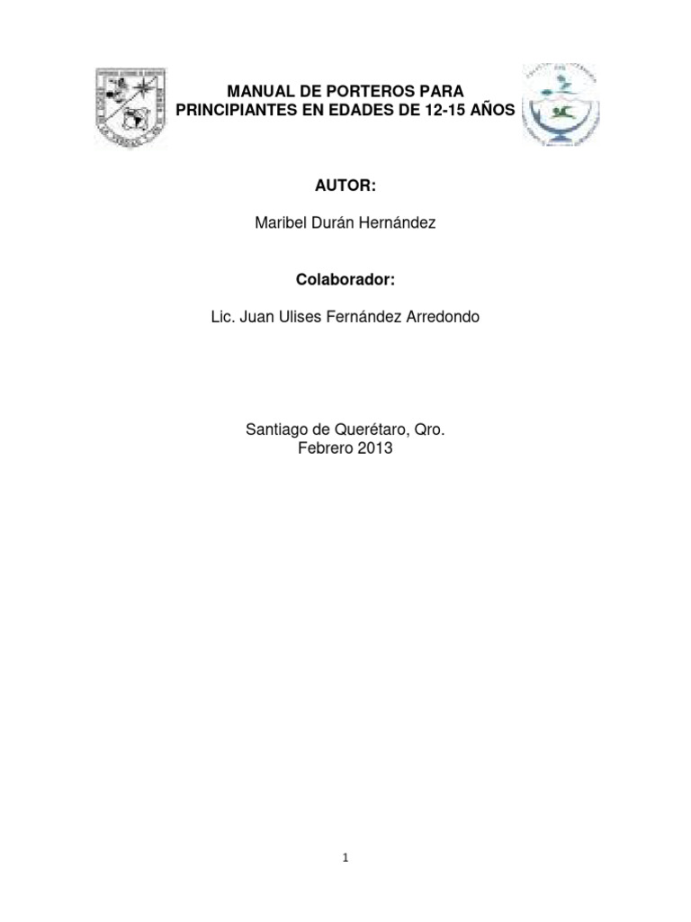 Enlin-179381 (Pdf-A) | PDF | Deportes | Asociación de Futbol