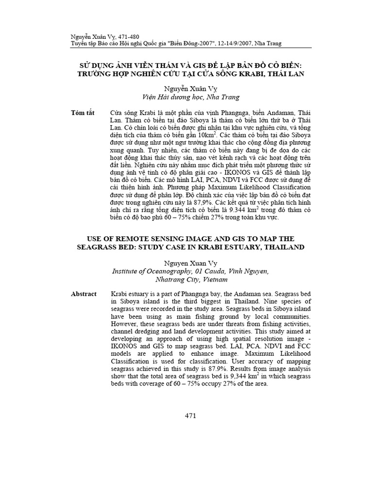 471-480 NguyenXuanVy | PDF