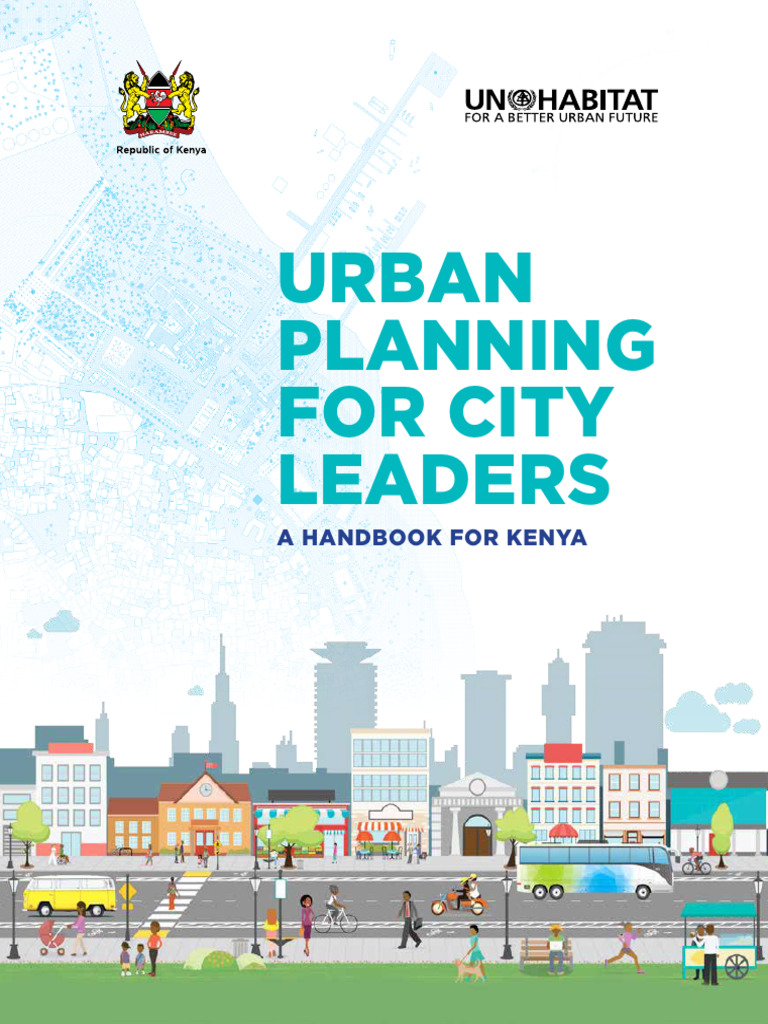 UNH City Planner | PDF | Urban Sprawl | Urban Planning