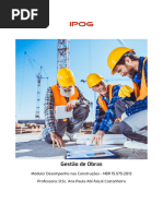Catálogo de Cores Fortex 2023 | PDF | Madeira | Cor