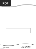 Accident - Rorm (AR) Form | PDF