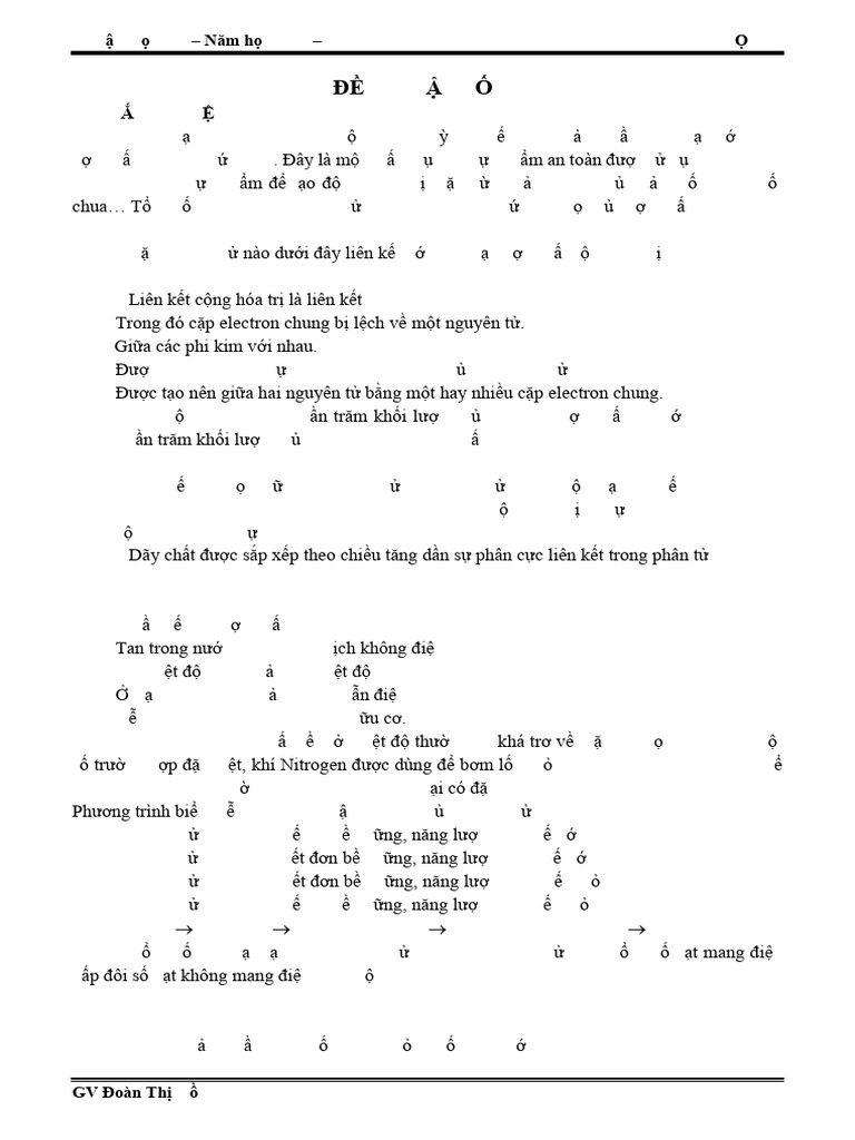 H10 - OnTap - HK1. 02 | PDF