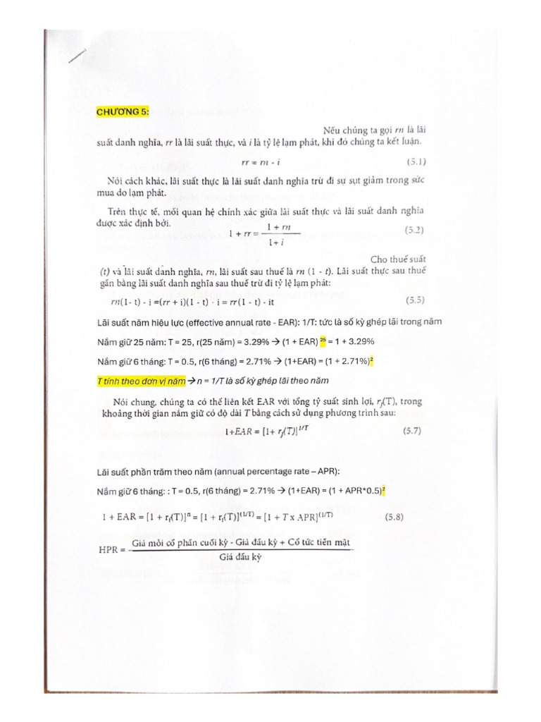 T NG H P ĐTTC | PDF