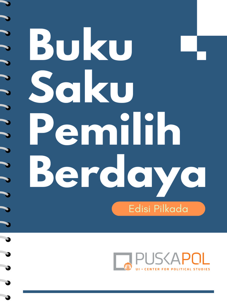 Cara Membuat Akun Prakerja | PDF