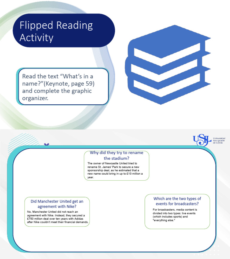 Week 5.3_ Flipped Activities (1) | PDF