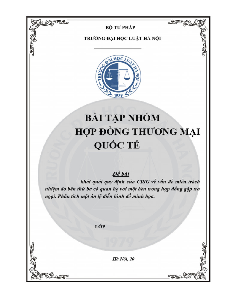 BTN HDTM Nhom1 | PDF