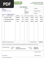 NED Store Issue Voucher Templet | PDF