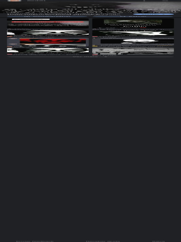 Scary Images With Arabic Text - Pesquisa Google | PDF