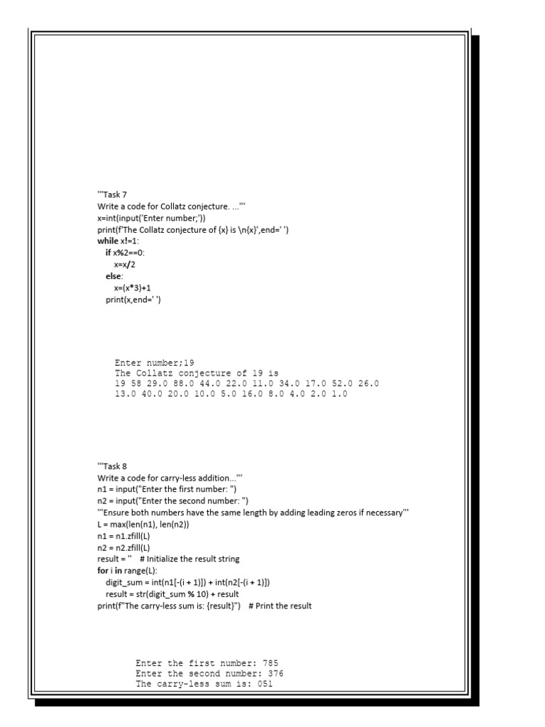 Wa0012. | PDF | Teaching Methods & Materials
