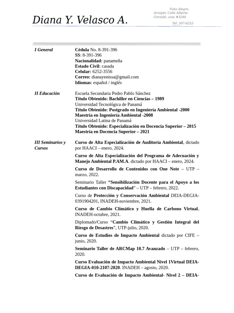 21-01 - Bordada Cucaracha - 181-Permiso de Acceso-Personal de Mantenimiento Volvo - PDF - Todos ...
