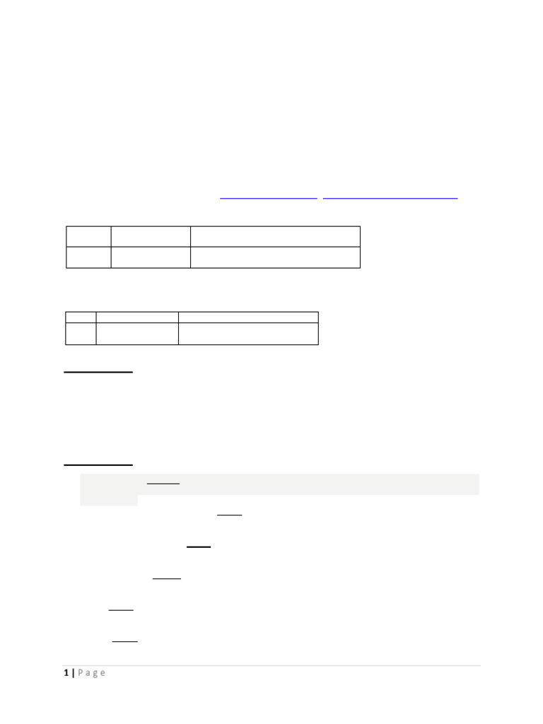 Pramod Avti CV PGI Jul 2019 | PDF | Nanomedicine