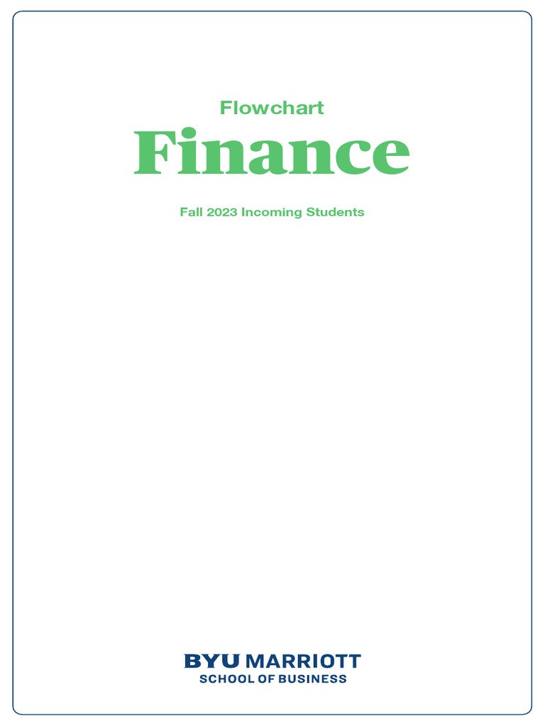 FIN_Flowchart_2023_web | PDF | Business | Economies