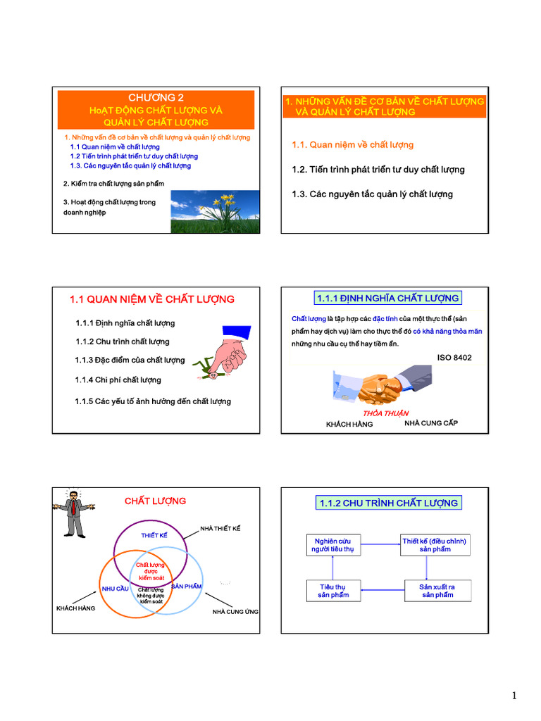 Chap-2 Part1 QLCL-CNTP SV V2 | PDF