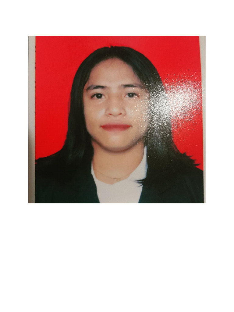 Saya Sedang Berbagi 'Foto' Dengan Anda | PDF