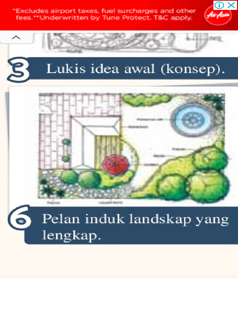 Buku Teks PSV Tingkatan 2 KSSM | PDF