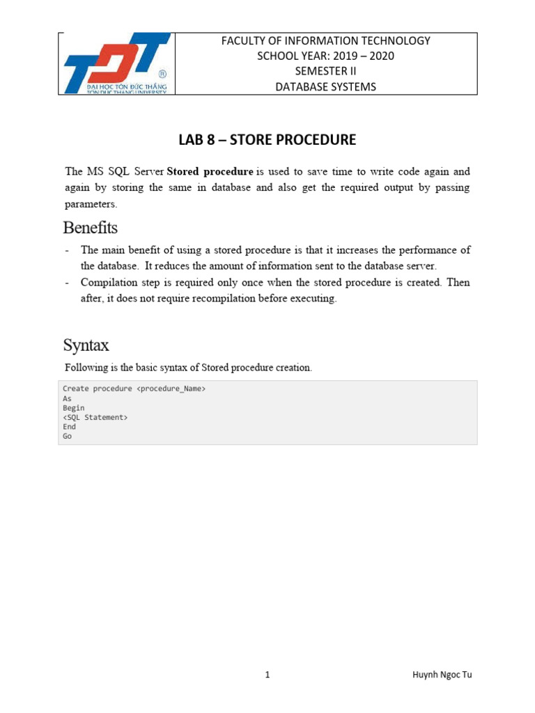 Lab 8 - CLC | PDF | Technology & Engineering