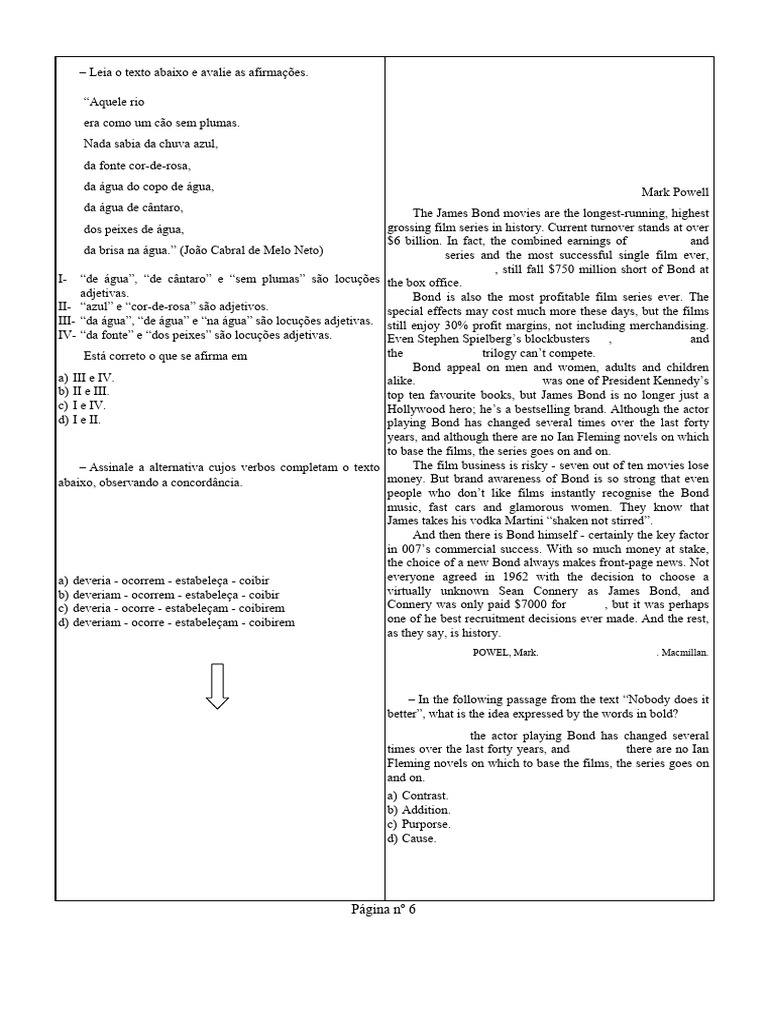 Eear - 2023.1 - BCT-6-10 | PDF | Vegetarianism | Veganism