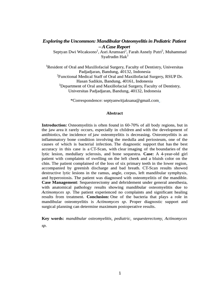 Full Paper Pit Bali-Septyan | PDF | Sains & Matematika