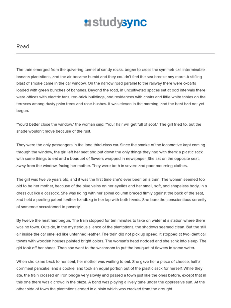 Braxton Kemp - Tuesday Siesta | PDF | Poetry