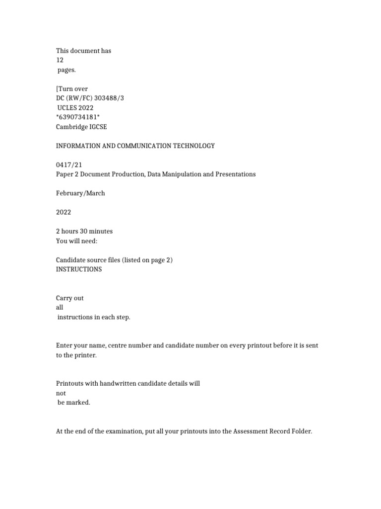 Cleaned Complete Converted Document | PDF | Paragraph | Typefaces