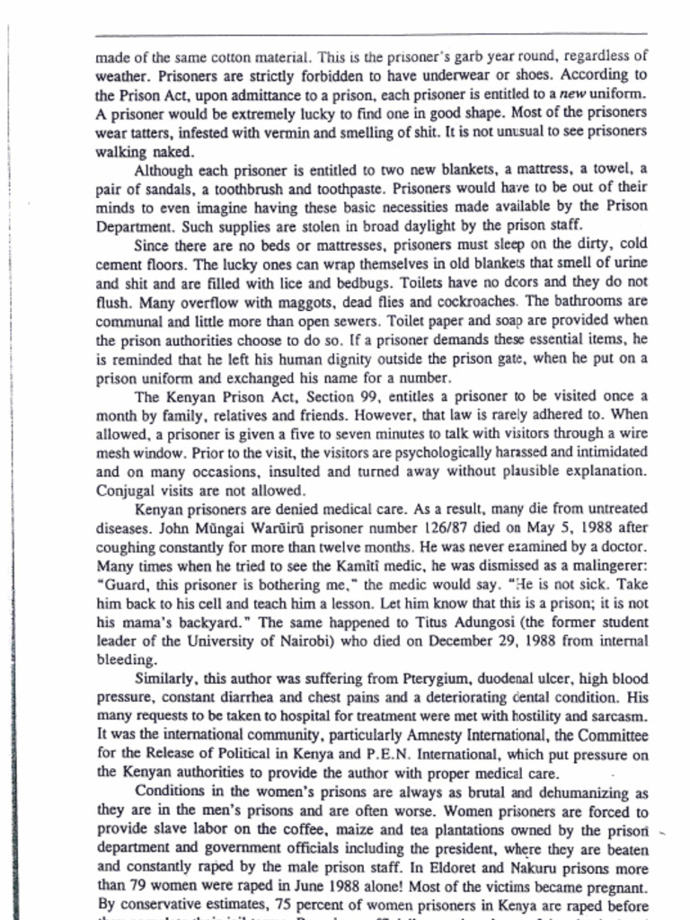 Excerpt - Page 2 | PDF