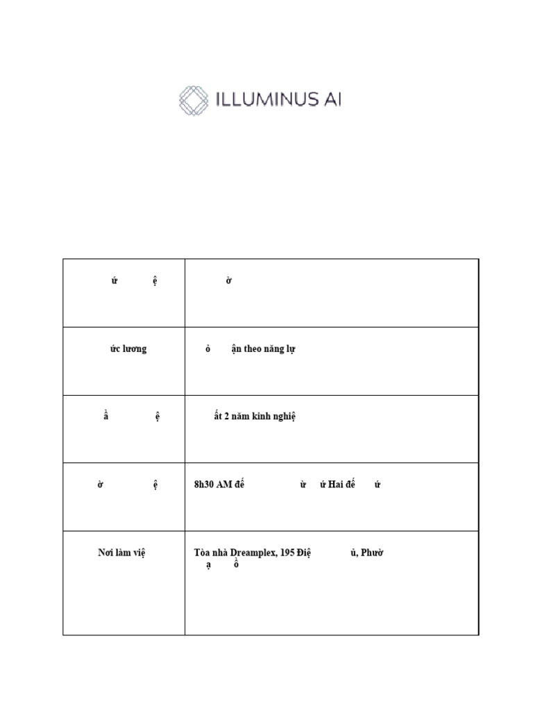 Ilm JD Ai Engineer - Computer Vision | PDF | Artificial Intelligence ...