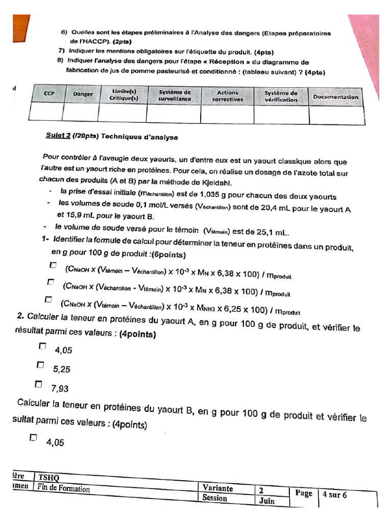 Eff 2023 TSHQ v2 | PDF