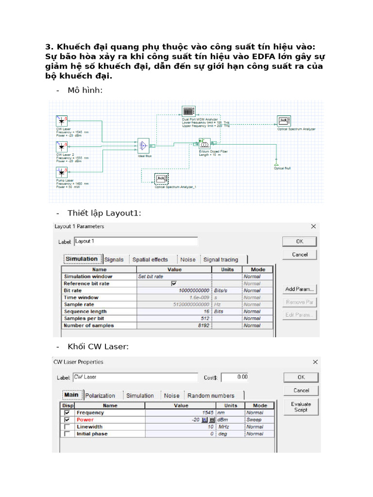 Team3 Bai3 | PDF