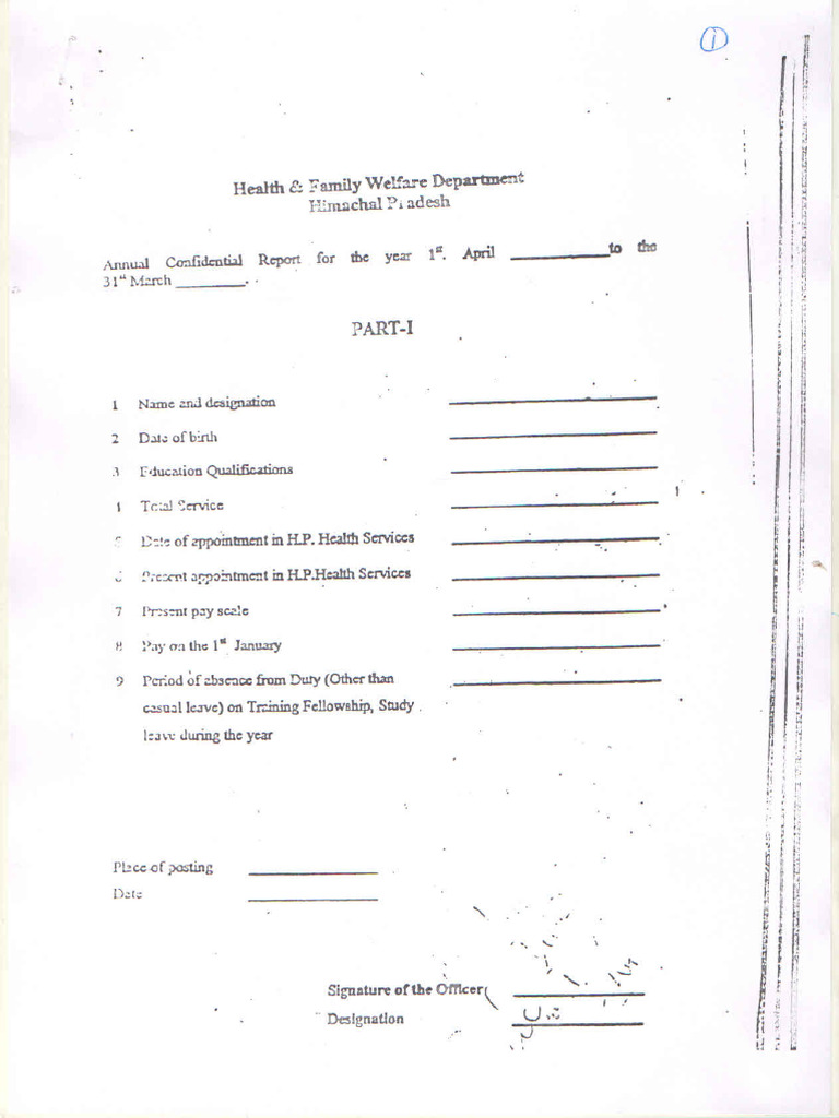 Format of ACR-31272800 | PDF