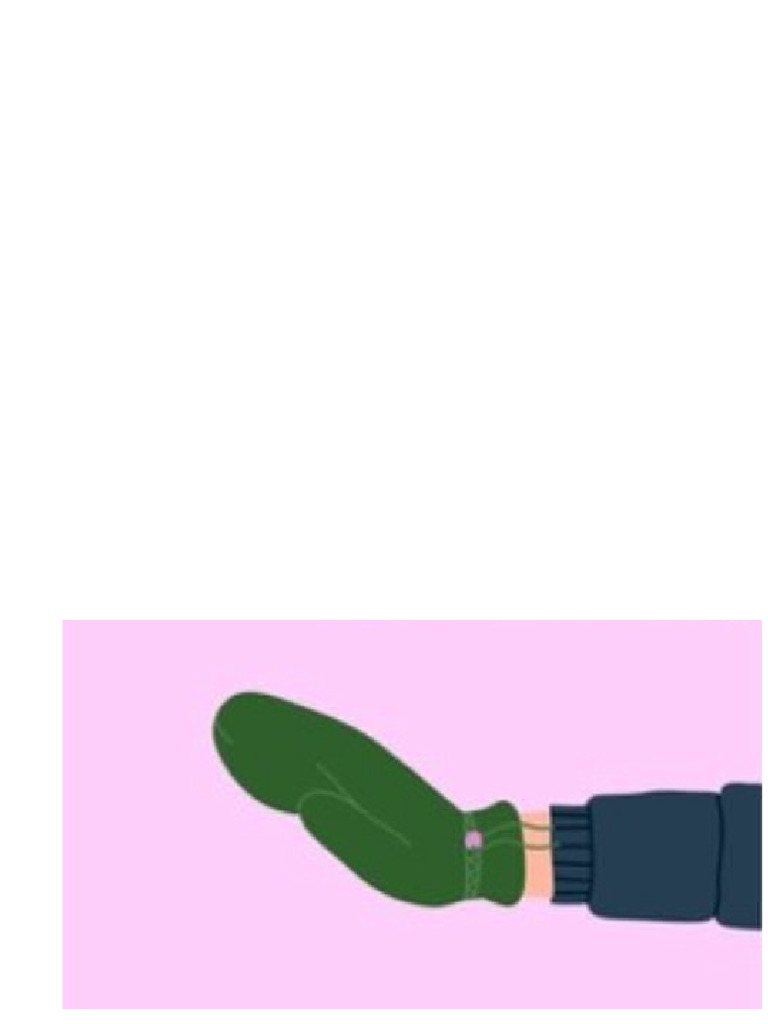 Lexus Excellencia Decor | PDF