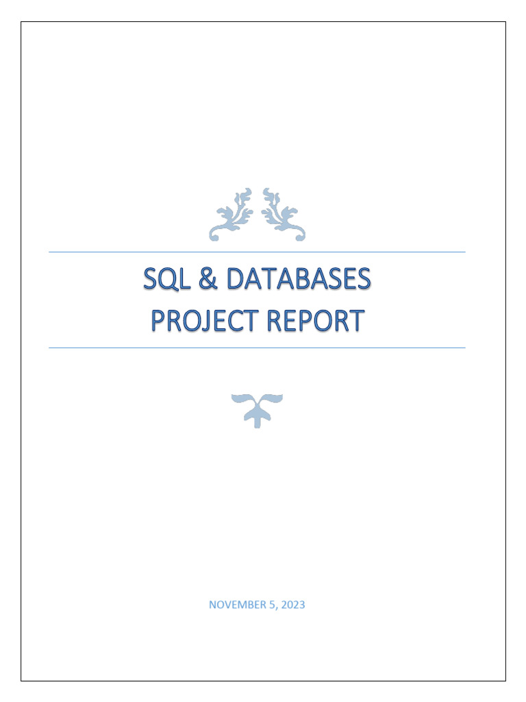 SQL Project BrahmaChari | PDF | Customer Satisfaction | Credit Card