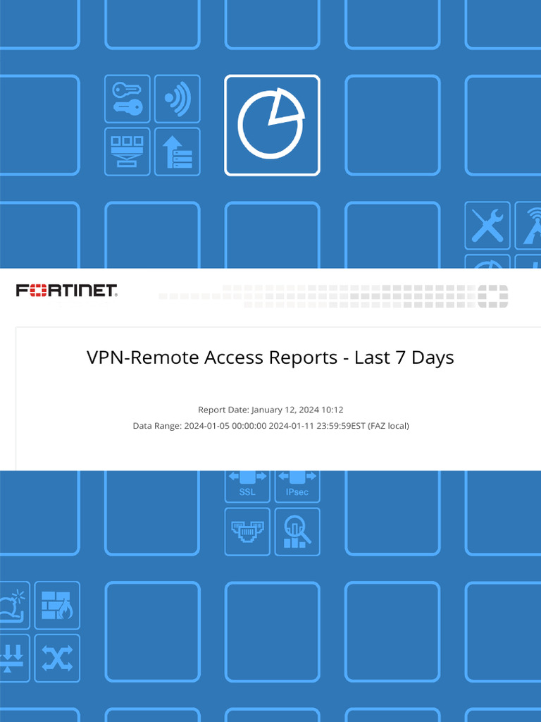 New Report | PDF | Login | Computing