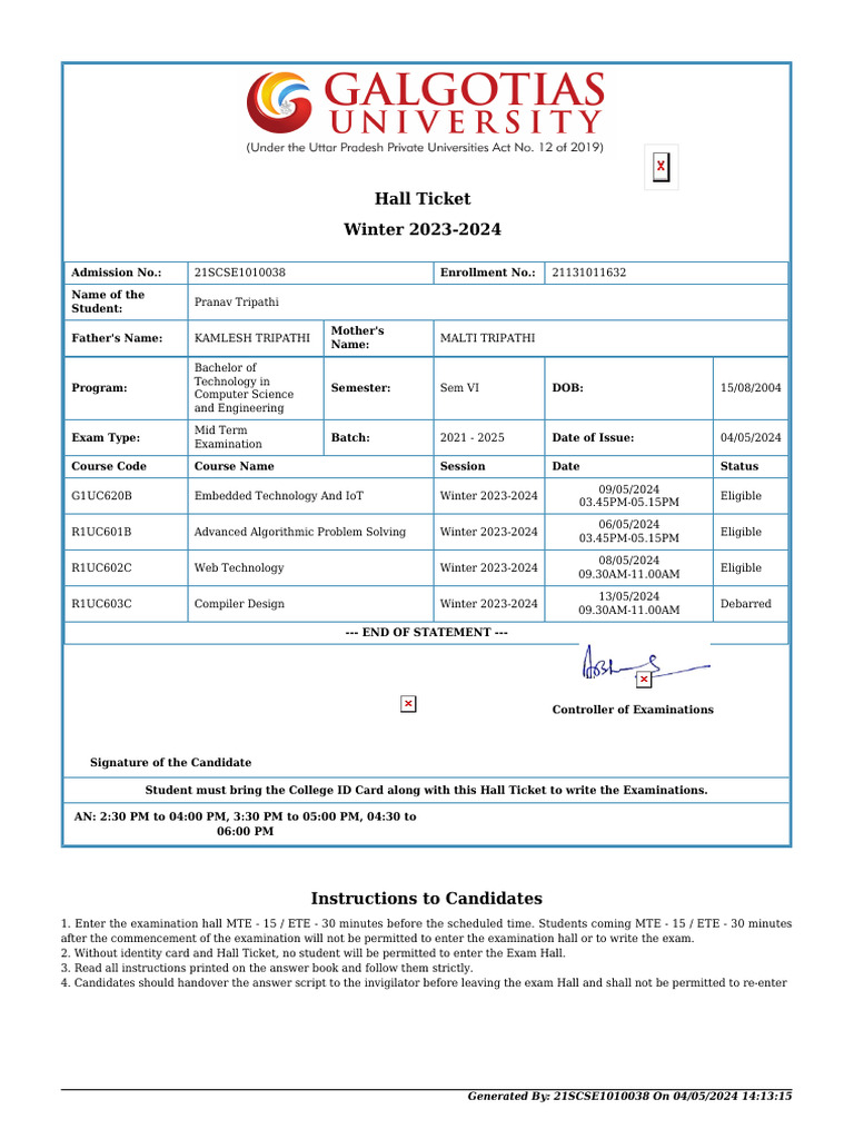 mpdf (5) | PDF | Computing