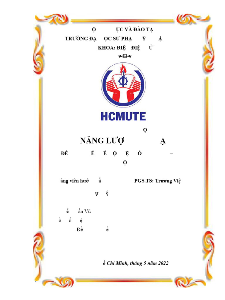 (123doc) Bao Cao Mon Hoc Nang Luong Tai Tao de Tai Thiet Ke Mot He Thong Micro Grid Trong Mot ...