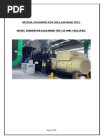 IMechE Chartered Engineer Competencies | PDF | Engineering ...