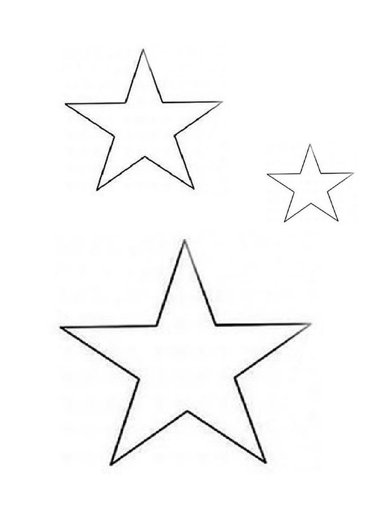 Estrelas Pdf