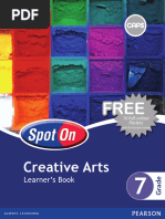 Lesson Plan Gr. 7 Life Orientation T3 W1 | PDF | Substance Abuse | Drugs