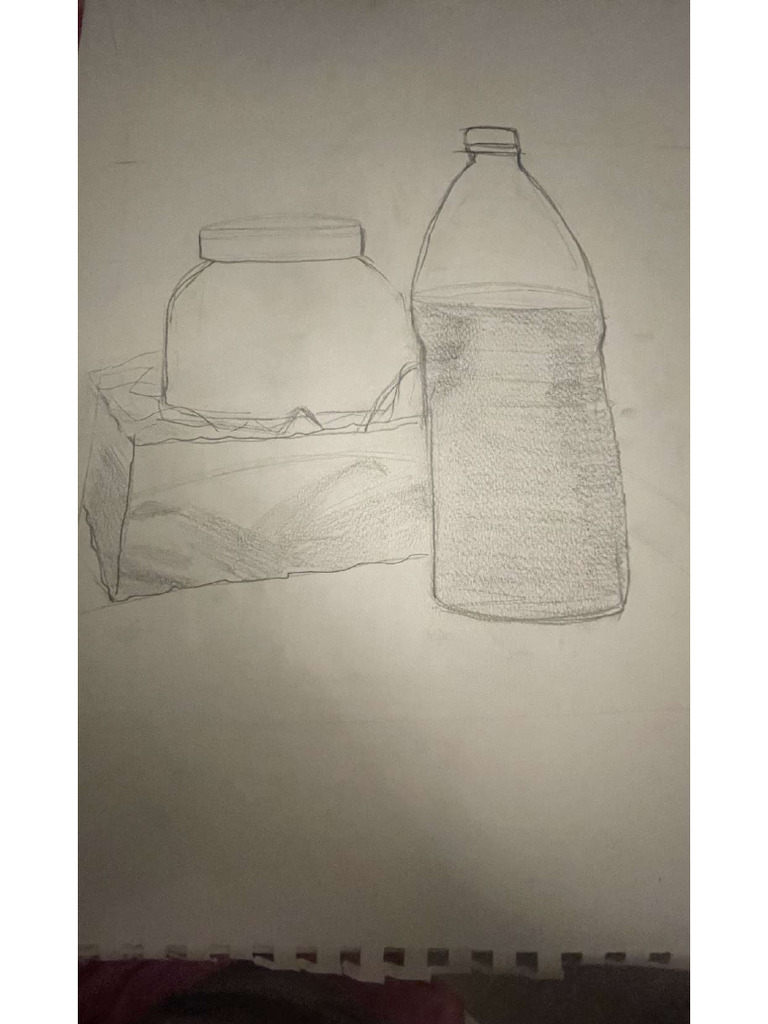 IMG 2292 Compressed | PDF