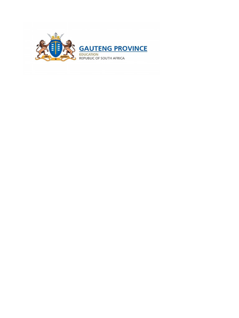 Cover - Requirements (Vacancy Circular 07 of 2024) - Principal Posts ...